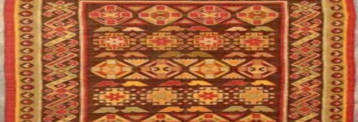 Productivity Improvements in Punja Weaving - Fibre2Fashion