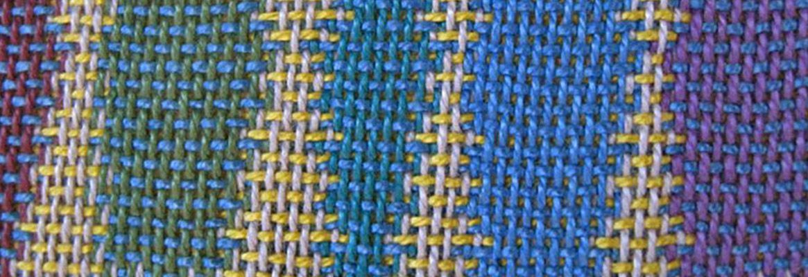 Effect of Weaving Preparation on Cotton Fabric - Fibre2Fashion