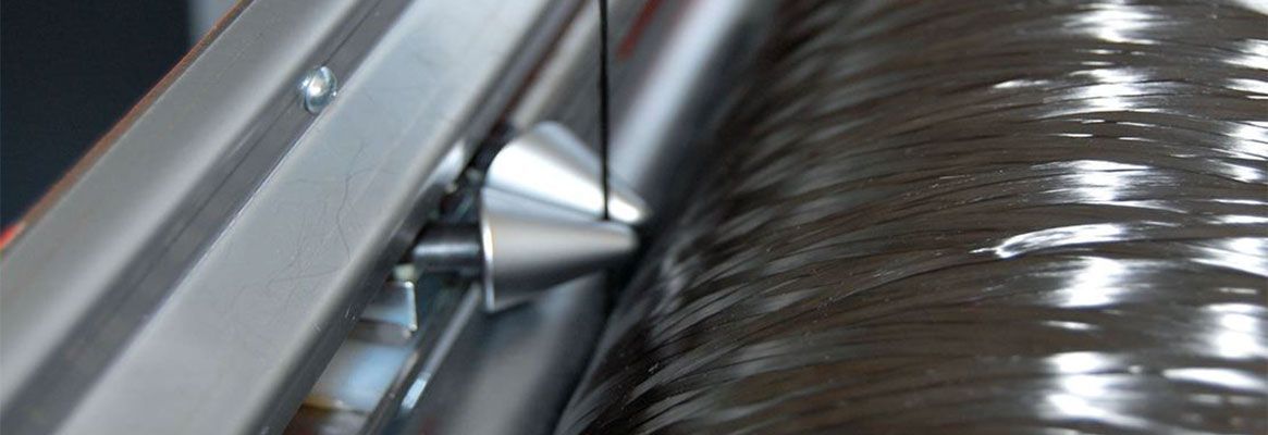 Benefits of Textile Additive Injection in Fibres - Fibre2Fashion