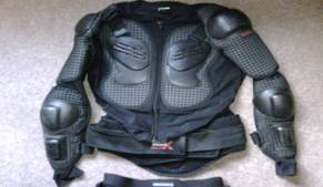 Bulletproof Clothing, Bulletproof Clothes - Fibre2Fashion