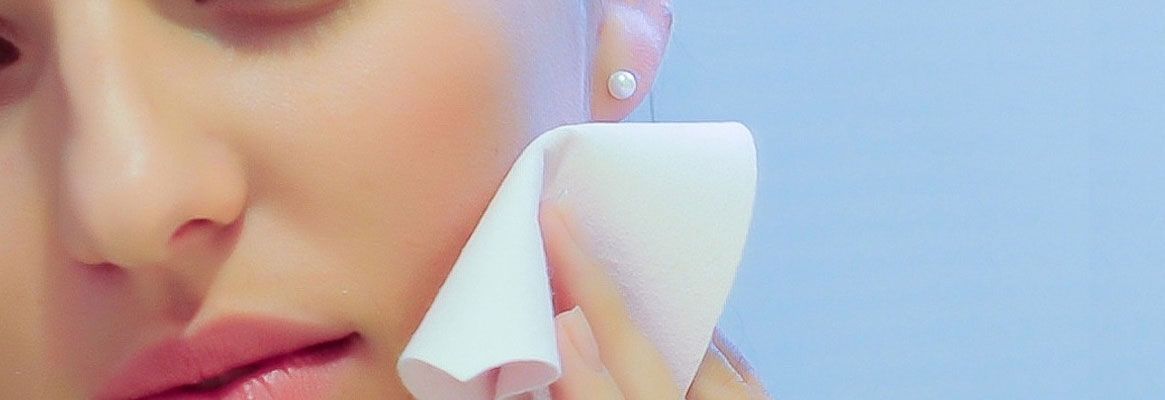 Application of Microencapsulation in Cosmetic Textiles - Fibre2Fashion