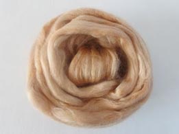 Corn Fabric Usage and Advantages - Fibre2Fashion