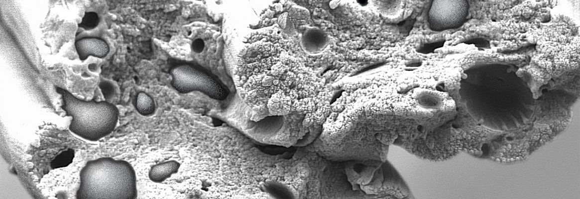 Smarter textile has always resulted in better efficiency - PCM ...