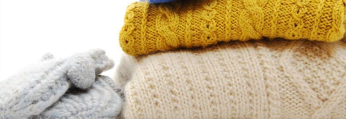 Machine to Detect Wool Comfort | Inspection for Woolen Comfort ...