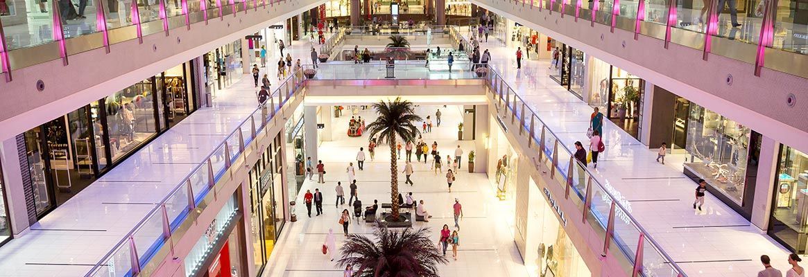 European Textile Retail Market | Europe Textile Retail Market Growth ...