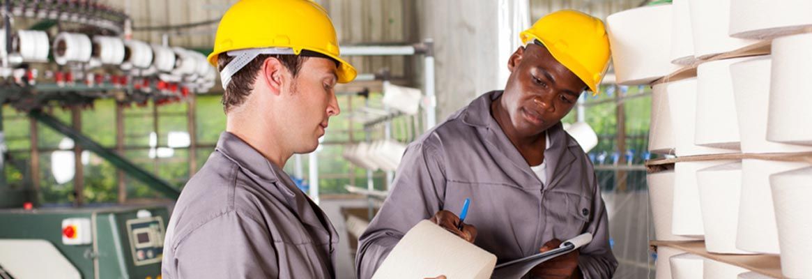 Developing Georgian Textile and Apparel Industry - Fibre2Fashion