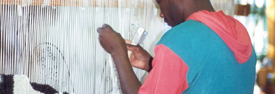 African Textile Industry | Opportunities in Textile Industry of Africa ...
