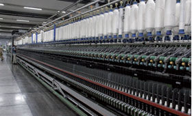 Pakistan Textile Industry - All Pakistan Textile Mills Association ...