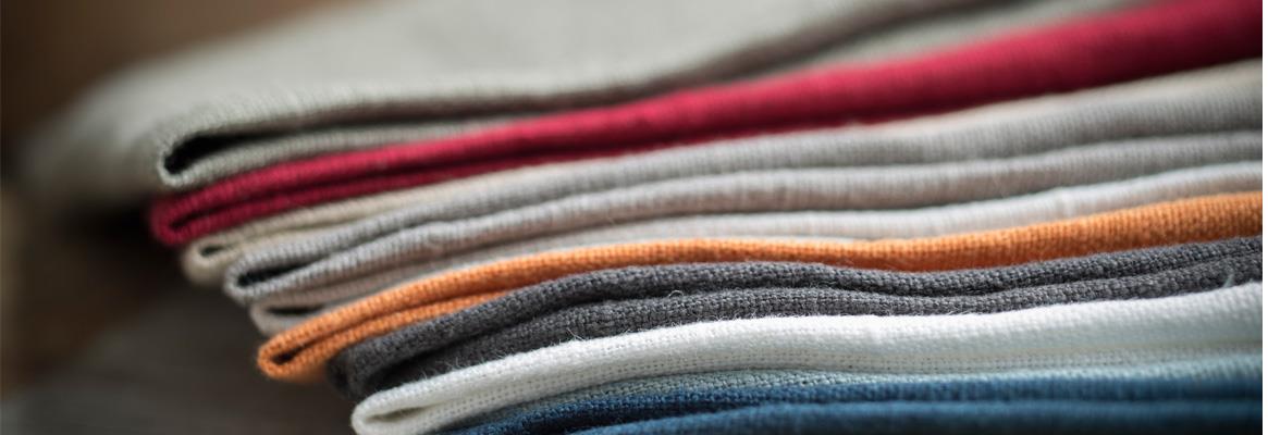 Effect of Chemical Treatments on Cotton Fabric - Fibre2Fashion