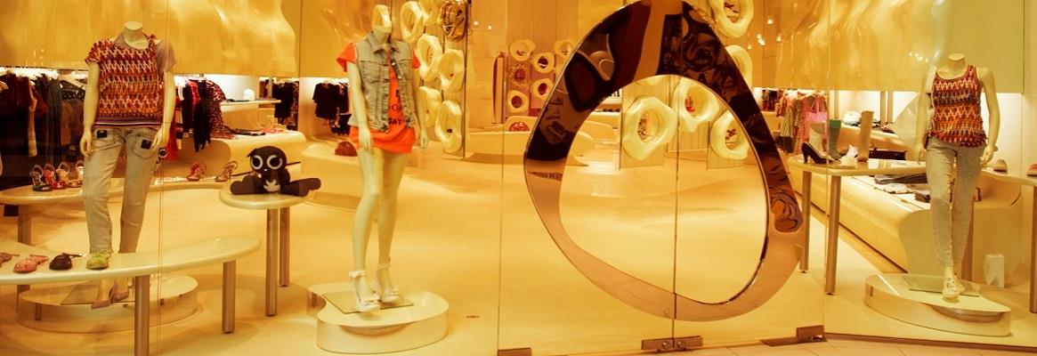 Chile's retail evolution - Fibre2Fashion