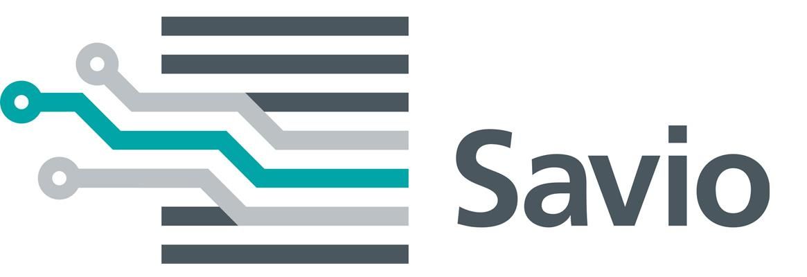 2-for-1 twisters for different market requirements by SAVIO - Fibre2Fashion