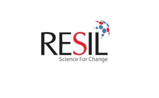 Resil Chemicals and Acticell GmbH partner to bring green sustainable ...