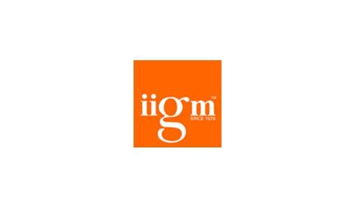 IIGM Pvt Ltd - a one-stop destination for all apparel production and ...