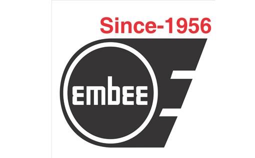 Embee Group increases its market share in Uzbekistan - Fibre2Fashion