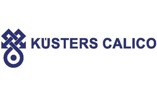 Man-Made Fabric, Fabric Manufacturer, Textile Industry, Chinese Yarn ...