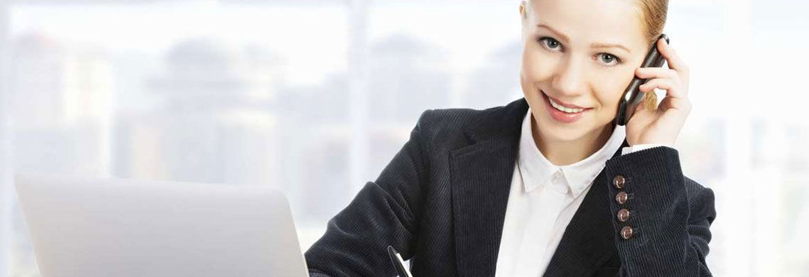 How to Handle the Five Toughest Telephone Interview Questions?