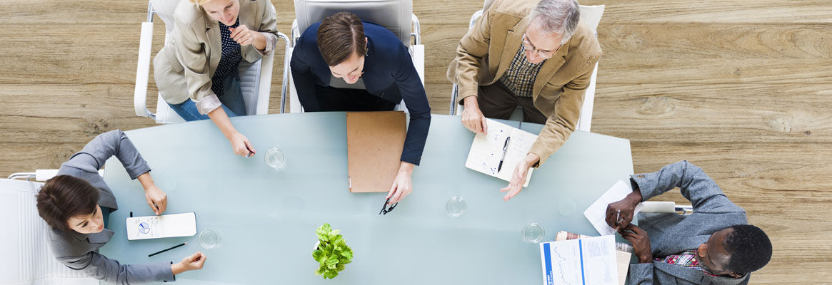 The Rapidly Changing Hiring Landscape: 3 Key Challenges Faced by Recruiters