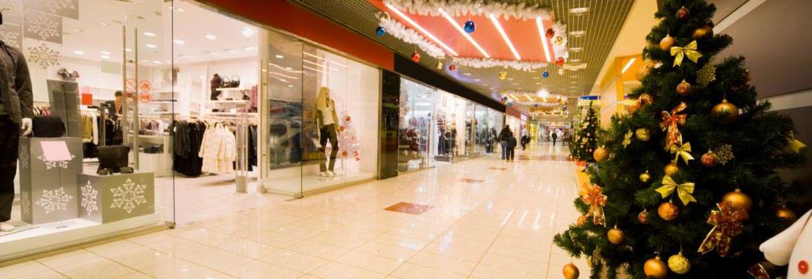 Tesco PLC Builds Flexible Infrastructure on a Global Scale - Fibre2Fashion