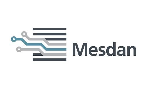AIR TRONIC – protective mask testing kit from Mesdan Lab - Fibre2Fashion