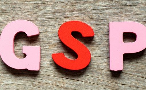 Textile & Apparel Business Solution & Marketplace - Fibre2Fashion