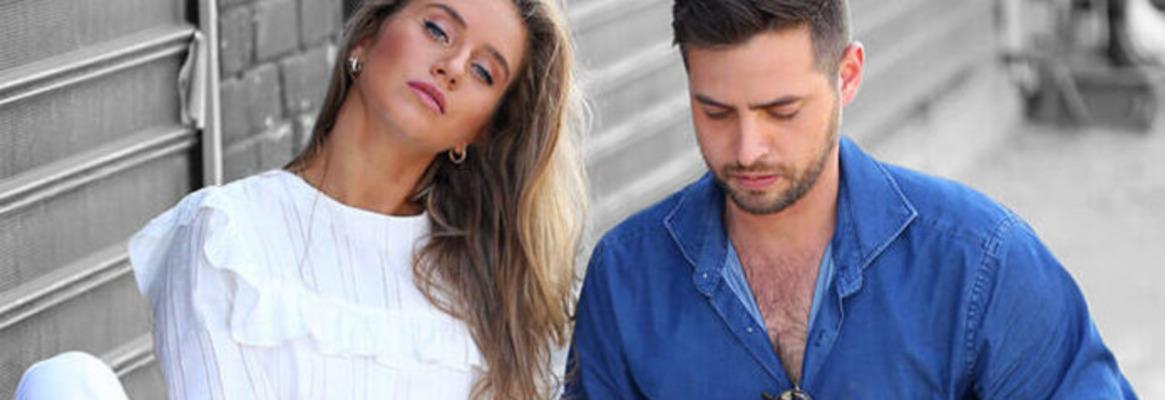 Remeant Innovative Textile To Empower Sustainable Fashion - Fibre2Fashion