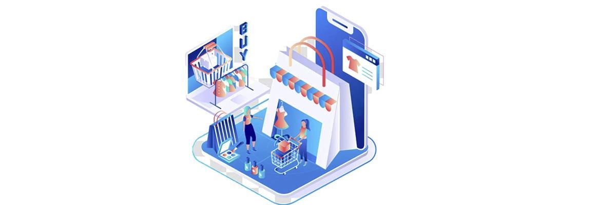 10 APIs for the Clothing Industry - Fibre2Fashion