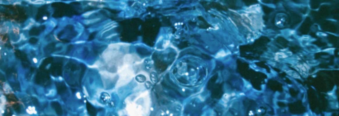 Sustainability 101: Water Overuse - Fibre2Fashion
