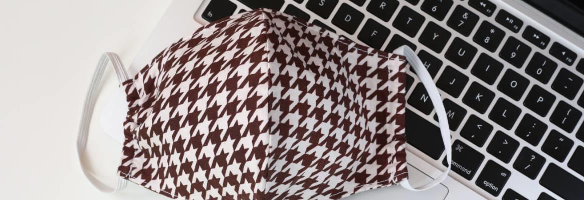 Antimicrobial Finish in Textile during COVID-19 - Fibre2Fashion