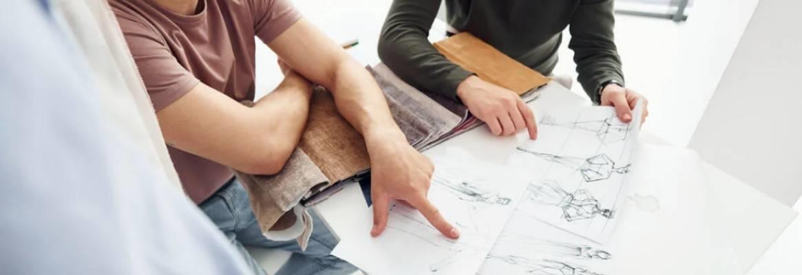 Product Assortment: The Holy Grail of Successful Fashion Retail ...