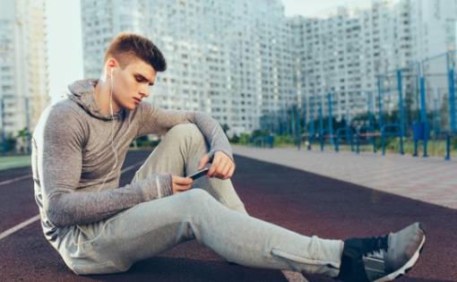 Here's How to Choose the Best Lower for Men - Fibre2Fashion