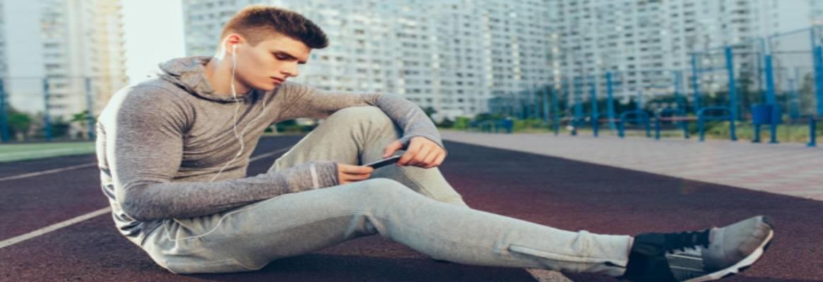 Here's How to Choose the Best Lower for Men - Fibre2Fashion