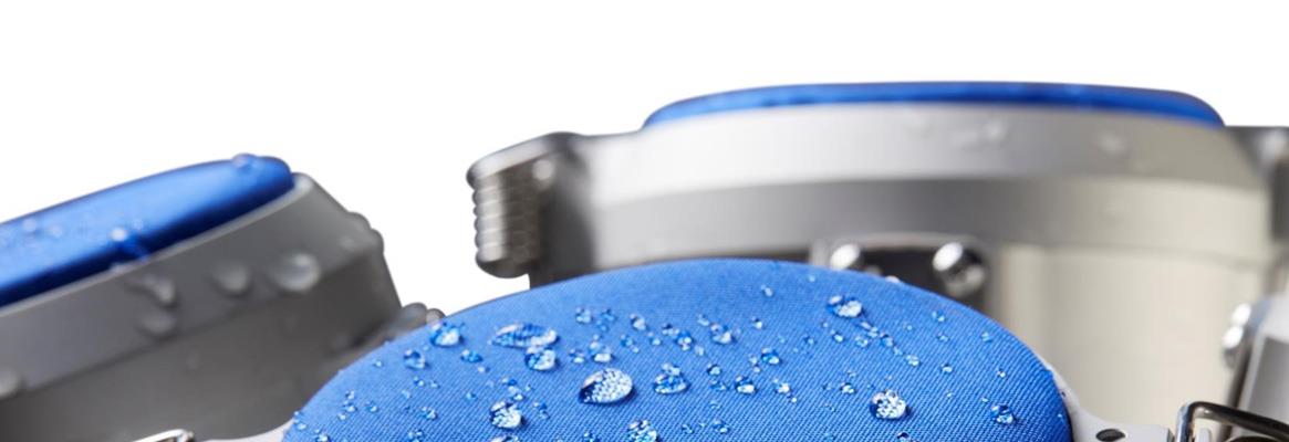 The resurgence of Water Repellency Testing - Fibre2Fashion