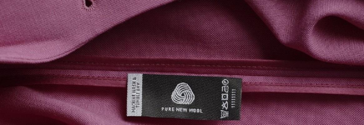 More than just a Mark: Leverage the Iconic Reputation of The Woolmark ...