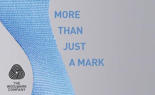 More than just a Mark: Leverage the Iconic Reputation of The Woolmark ...