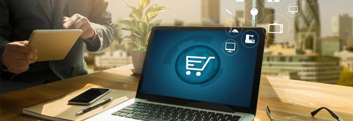 Amidst the E-commerce Boom, Retailers Must Invest in their Returns ...