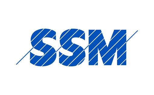 The Secrets Behind the Science of Winding - Fibre2Fashion