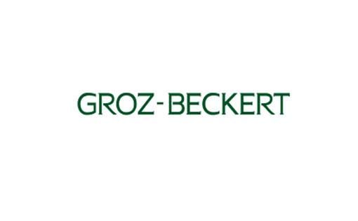 Groz-Beckert engineers needles and parts for success - Fibre2Fashion