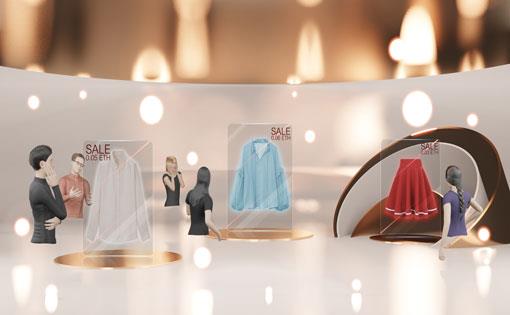 Importance of Virtual Showrooms for Textile Businesses - Fibre2Fashion