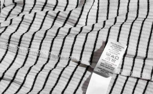 The Importance of Detailed Product Descriptions for E-commerce Stores ...