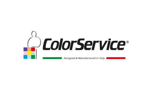 Sustainability and Made in Italy Technology are Driving Force to Color ...