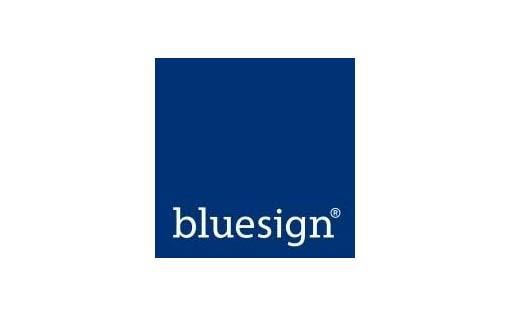 Reduce Your Impact with bluesign® - Fibre2Fashion