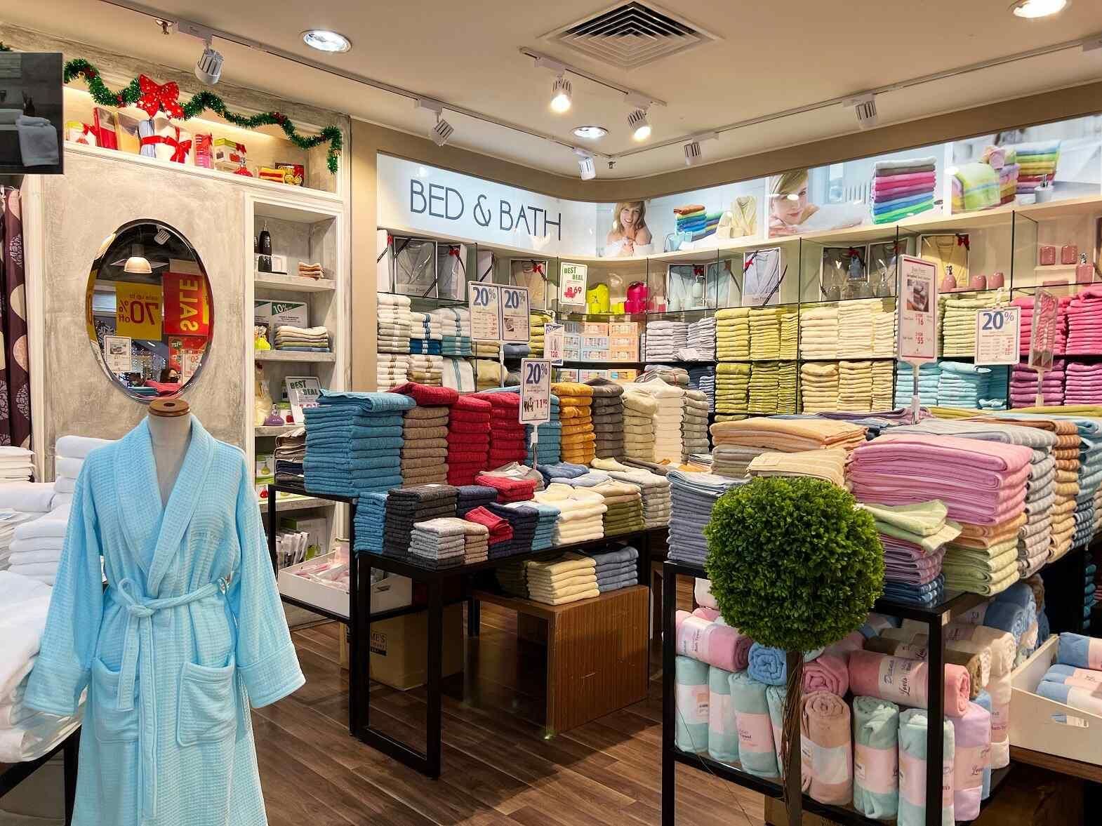 Can India Dominate Pakistan in Home Textiles Export? - Fibre2Fashion