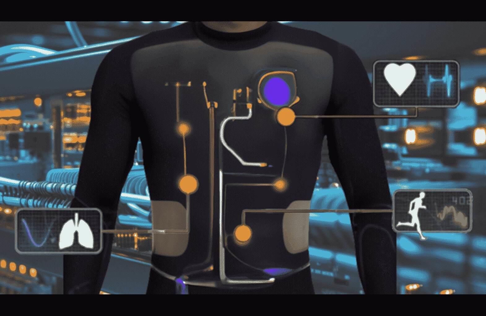 Fashion Revolution: The Fusion of Style and Functionality - Fibre2Fashion