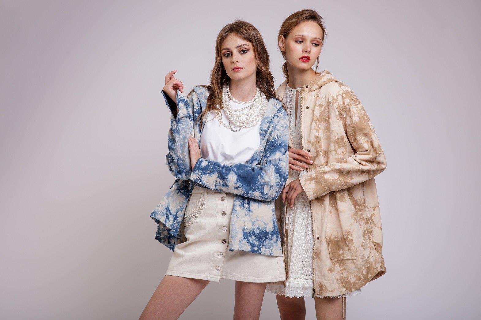 Aesthetic and Functional Innovations in Fabric Design - Fibre2Fashion