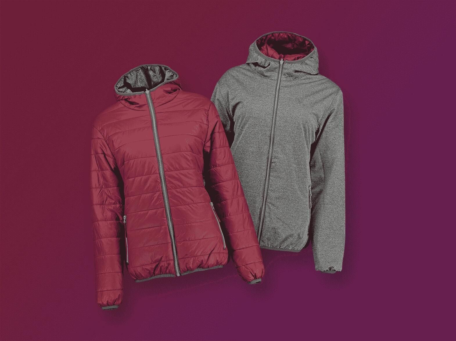 Convertible Garments - Fibre2Fashion