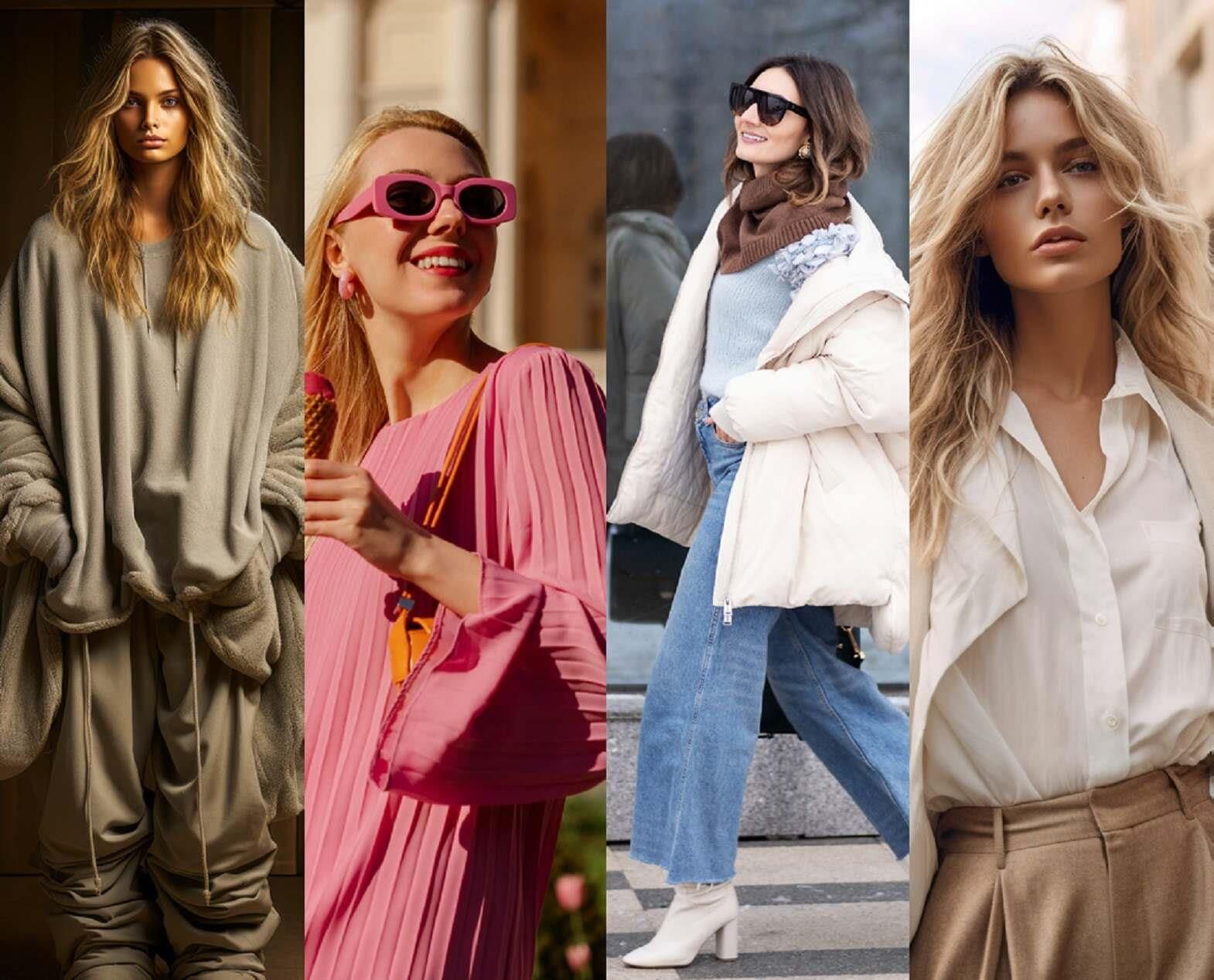 Embracing Diversity and Innovation: A Look Back at 2023’s Defining ...