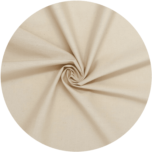 Fabric Suppliers - Manufacturers, wholesalers, buyers and exporters for ...