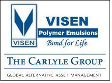 Visen Industries to use FCV III funds for expansion - Fibre2Fashion