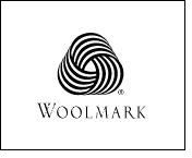 Merino wool to be promoted within sportswear brands - Fibre2Fashion