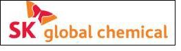 SK Global Chemical to build PX and benzene facility in Singapore ...
